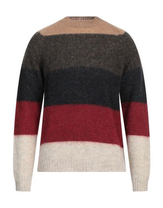 Woolrich STRICKWAREN - Pullover auf YOOX.COM