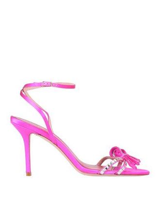 Gedebe CHAUSSURES - Sandales sur YOOX.COM