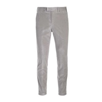 Pantaloni Torino Herren, Hosen, Grau, 2XLGr&ouml;&szlig;e