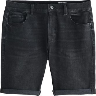 Next Shorts