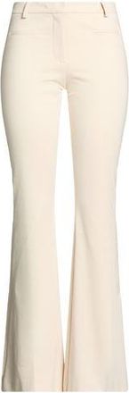 Liu Jo BAS - Pantalons sur YOOX.COM