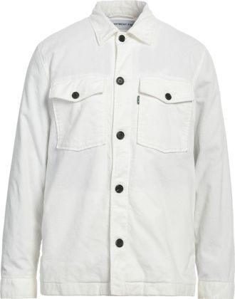 Department Five TOPS - Hemden auf YOOX.COM