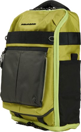 Piquadro TASCHEN - Rucks&auml;cke auf YOOX.COM