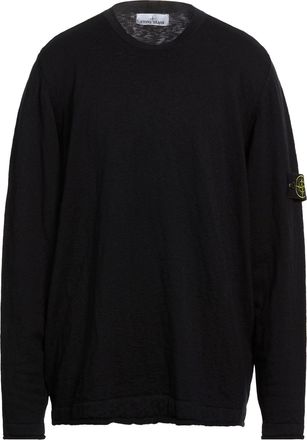 Stone Island STRICKWAREN - Pullover auf YOOX.COM