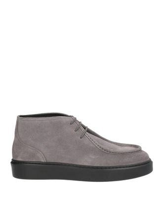 Doucal's SCHUHE - Stiefeletten auf YOOX.COM