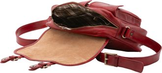 Viola Castellani Umh&auml;ngetasche