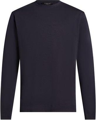 Hamaki-Ho TOPS - T-shirts sur YOOX.COM