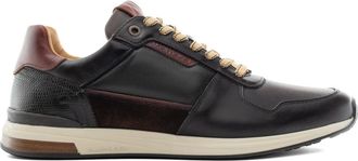 Ambitious Homme, Chaussures, Multicolore, Taille: 41 EU Slow Classic Baskets