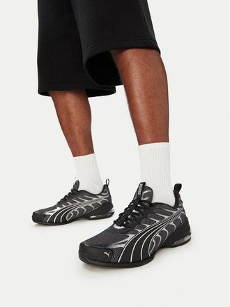 Puma Sneakers Voltra 312589 08 Schwarz