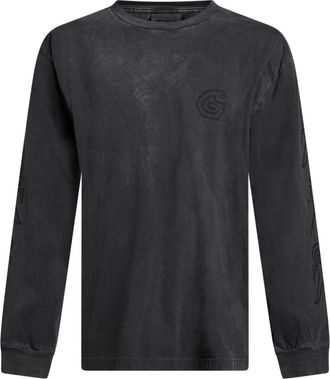 Carhartt Work in Progress TOPS - T-shirts auf YOOX.COM