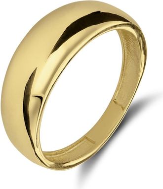 Lucardi Ring