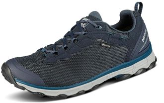 Meindl Activo Sport Lady GTX Marine/BLAU - 6,5/40
