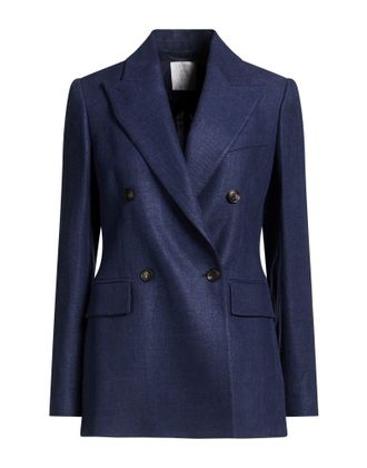 Eleventy ANZ&Uuml;GE und CO-ORDS - Blazers auf YOOX.COM