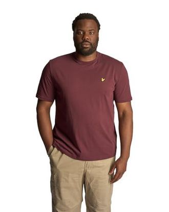 Lyle & Scott LYLE & SCOTT