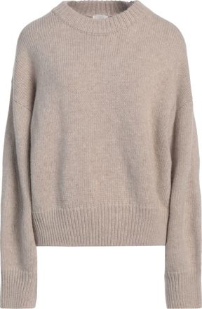 Alysi STRICKWAREN - Pullover auf YOOX.COM