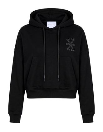 John Richmond TOPS - Sweatshirts auf YOOX.COM