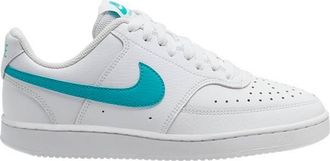 Nike Lifestyle - Schuhe Damen - Sneakers Court Vision Low Damen