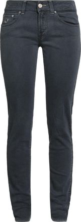 Jacob Cohen HOSEN & RÖCKE - Jeanshosen auf YOOX.COM