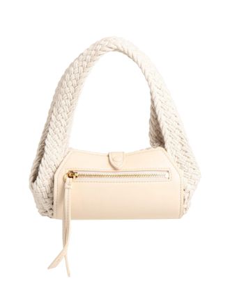 Nanushka TASCHEN - Handtaschen auf YOOX.COM