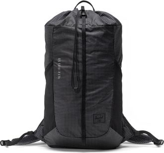 Herschel Rucksack Ultralight Cinch