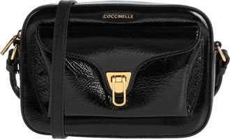 Coccinelle TASCHEN - Umh&auml;ngetasche auf YOOX.COM