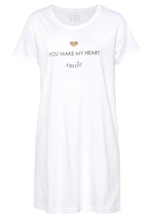 Vivance Nachthemd Dreams