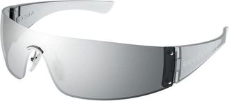 Gucci unisex, Accessories, Grau, ONE SIZEGr&ouml;&szlig;e