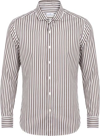 Sonrisa TOPS - Hemden auf YOOX.COM