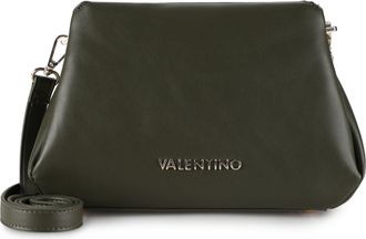 Valentino Umh&auml;ngetasche