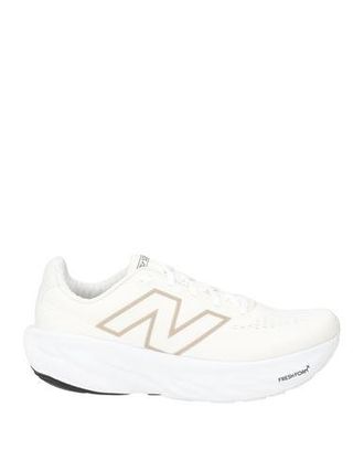 New Balance CHAUSSURES - Sneakers sur YOOX.COM