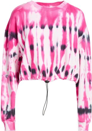 Twin-Set TOPS - Sweatshirts auf YOOX.COM