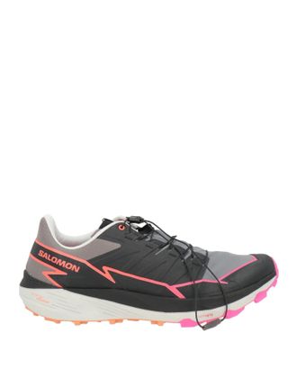 Salomon SCHUHE - Sneakers auf YOOX.COM
