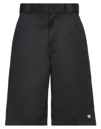 Dickies HOSEN & R&Ouml;CKE - Shorts & Bermudashorts auf YOOX.COM
