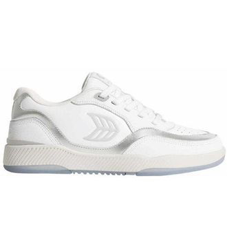 Cariuma UBA Accents Leather Logo M - Sneakers - Damen