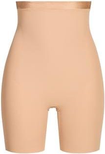 Wacoal Panty Galbant Taille Haute