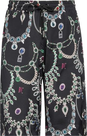 John Richmond HOSEN & R&Ouml;CKE - Shorts & Bermudashorts auf YOOX.COM