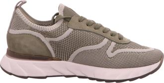 Paul Green Damen, Schuhe, Gr&uuml;n, 37 1/2 EUGr&ouml;&szlig;e