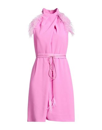 Nenette KLEIDER - Mini-Kleider auf YOOX.COM