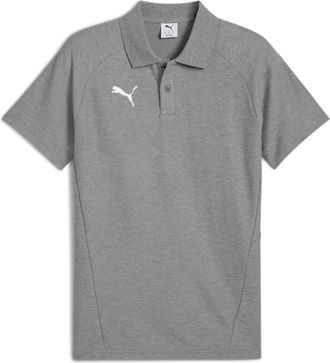 Puma Poloshirt Team
