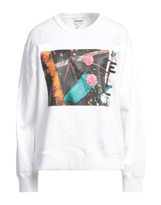 Kenzo TOPS - Sweatshirts auf YOOX.COM