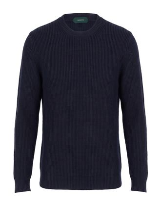 Zanone STRICKWAREN - Pullover auf YOOX.COM