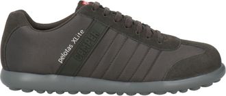 Camper SCHUHE - Sneakers auf YOOX.COM
