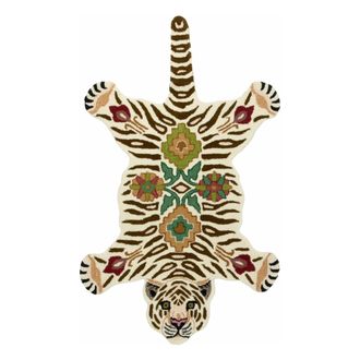 Doing Goods Tapis Jill Doing Goods