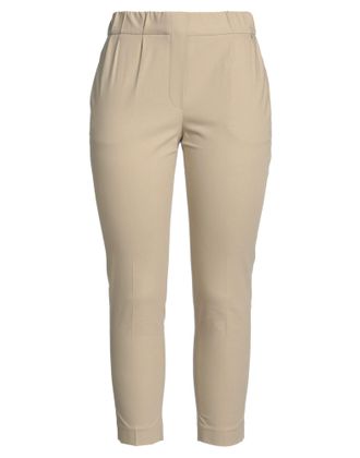 Brunello Cucinelli HOSEN & R&Ouml;CKE - Hosen auf YOOX.COM