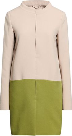 Herno JACKEN & M&Auml;NTEL - Jacken, M&auml;ntel & Trenchcoats auf YOOX.COM