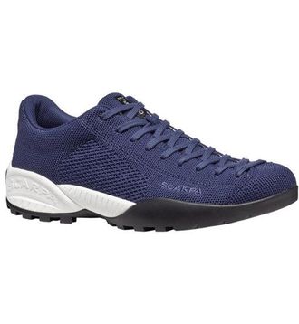 Scarpa Mojito Bio - Sneakers - Unisex