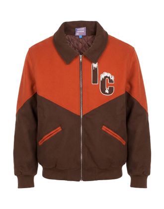 Billionaire Boys Club JACKEN & M&Auml;NTEL - Jacken und Anoraks auf YOOX.COM