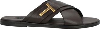 Tom Ford SCHUHE - Sandalen auf YOOX.COM