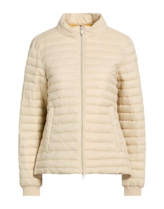 Conte Of Florence JACKEN & M&Auml;NTEL - Pufferjacken & Daunenjacken auf YOOX.COM