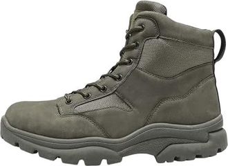 Generic Chaussures de sport tendance printemps et &eacute;t&eacute; pour homme &agrave; fond plat maille l&eacute;g&egrave;re respirante confortable couleur unie Caract&eacute;ristiques : chaussures e